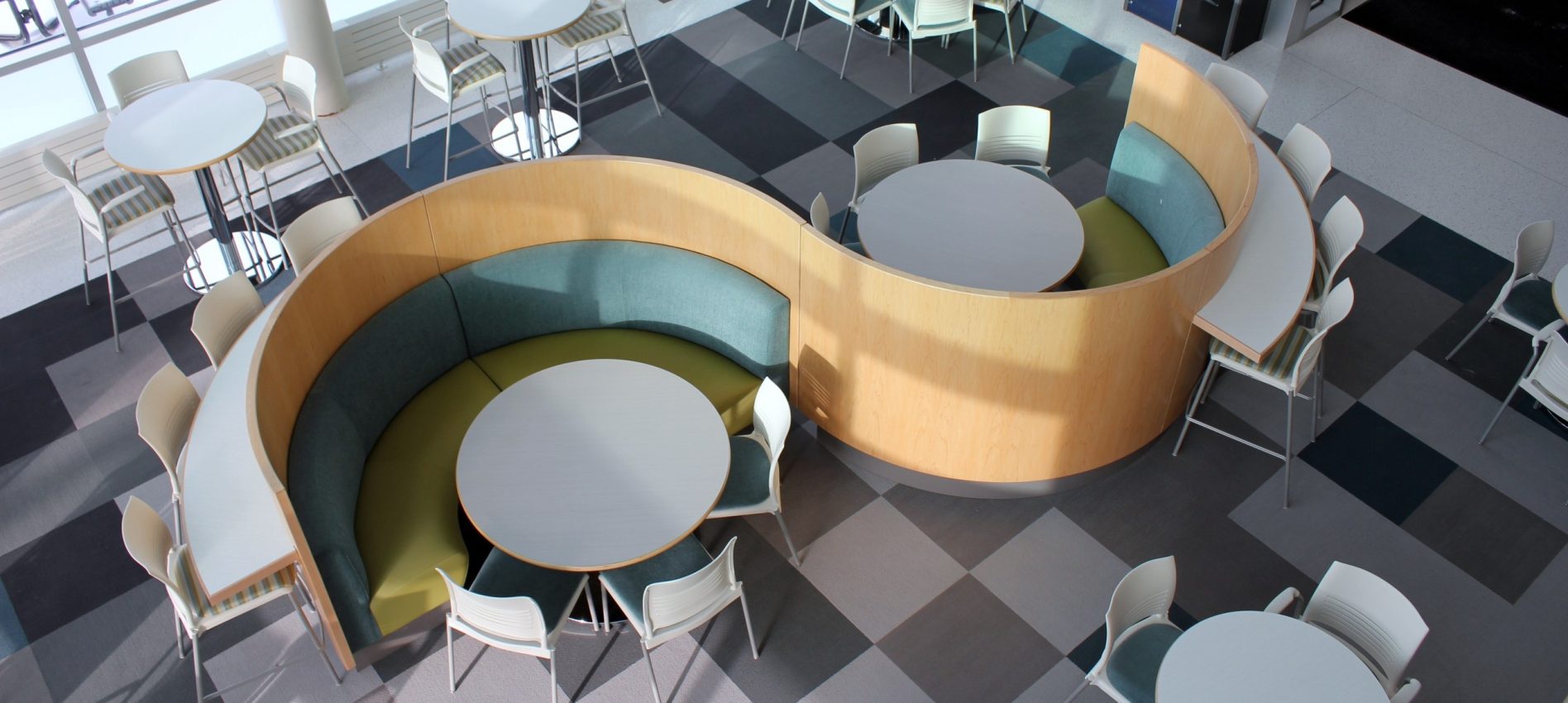 Collaboration Tables And Collaborative Furniture Collaboration Tables And Collaborative Furniture