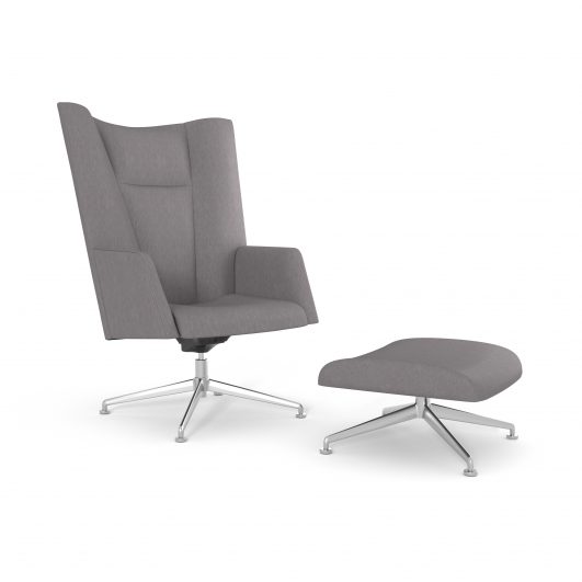Seating | Agati Furniture