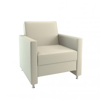 Airport Furniture - Agati