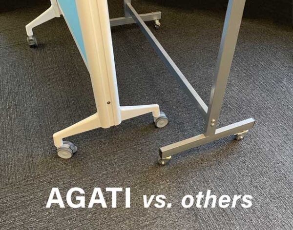 FrameWork in Action: It's About Time for a Better Mobile Whiteboard ...