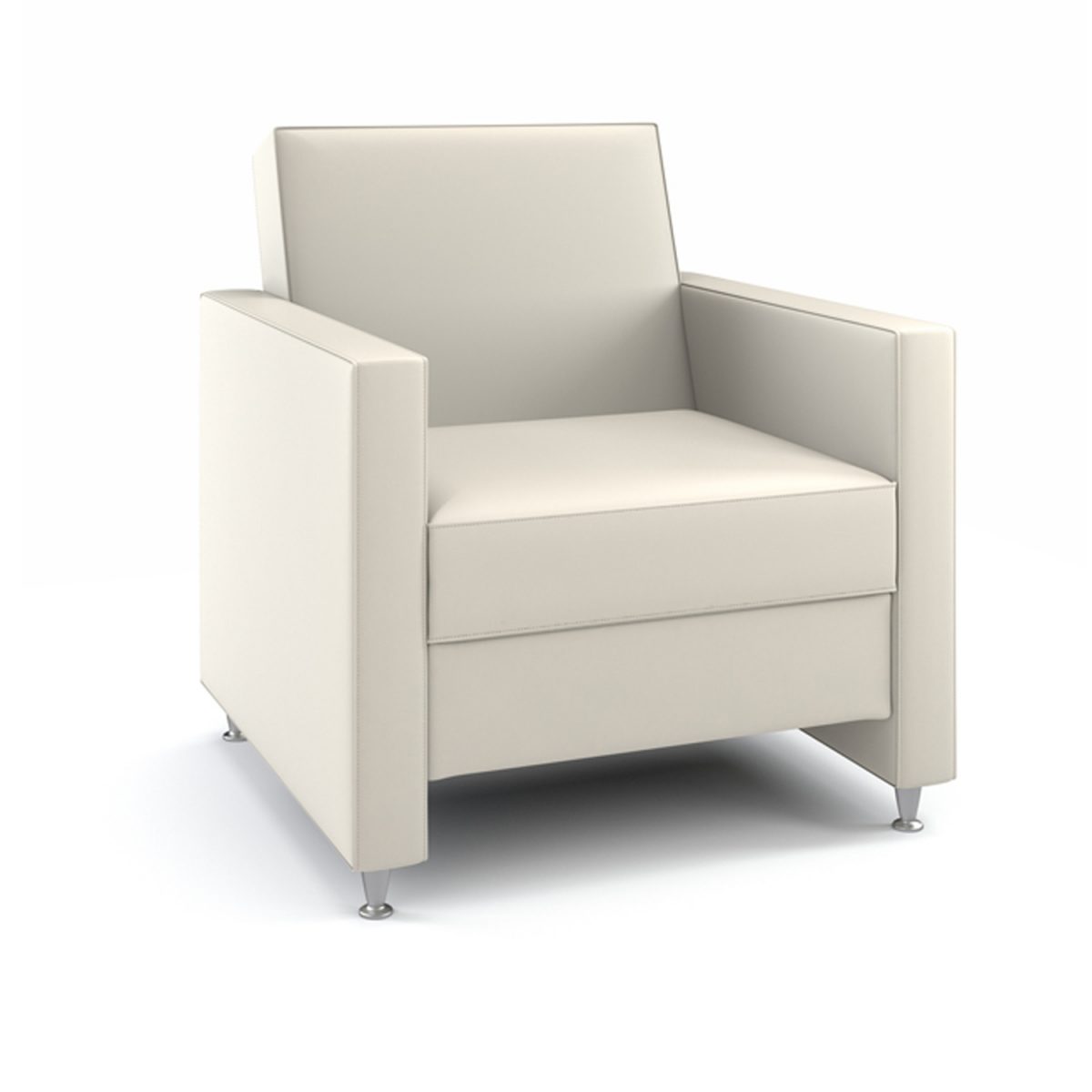 Tuxedo Lounge - Agati Furniture