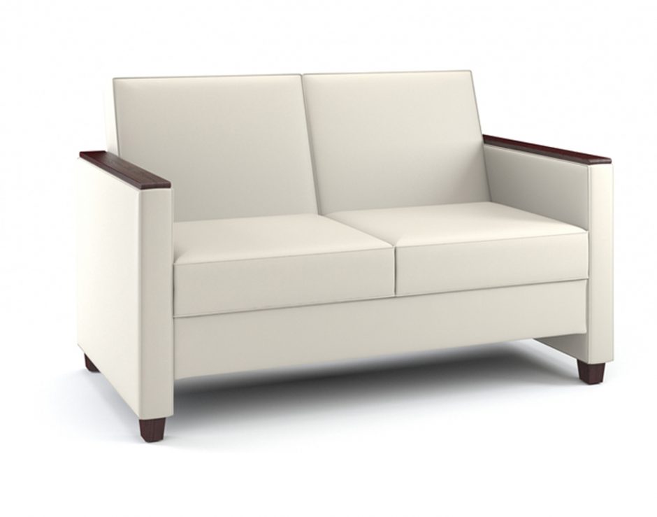 Tuxedo Lounge - Agati Furniture