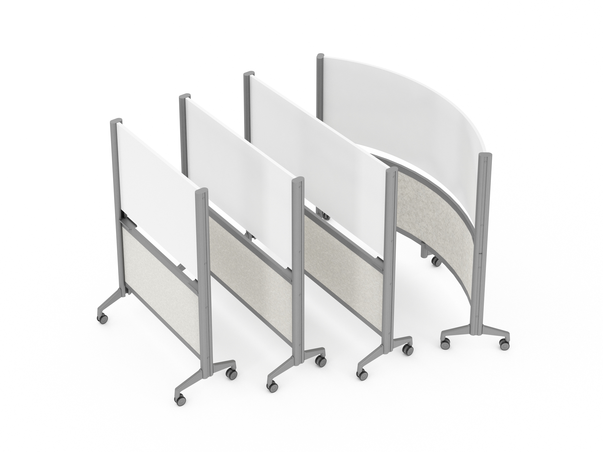 Frame_Work_Page_1 - Agati Furniture