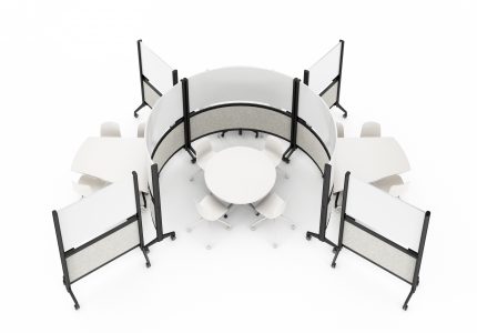 Products - Agati Furniture