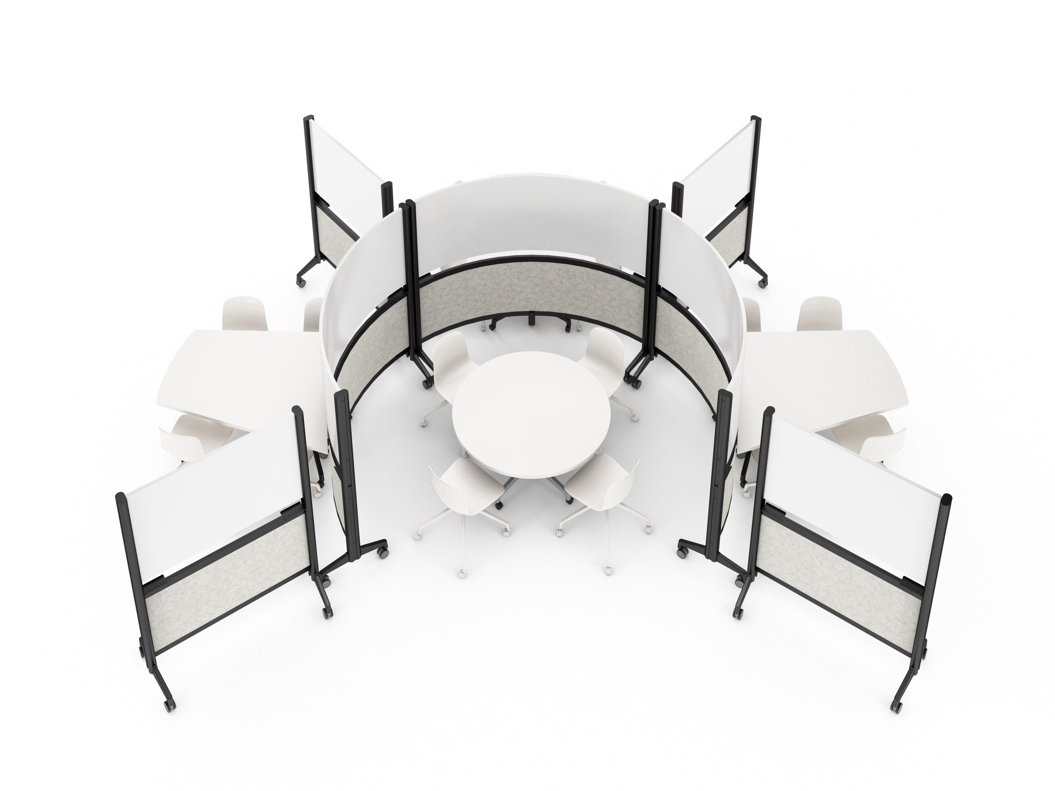 Frame_Work_Page_11 - Agati Furniture