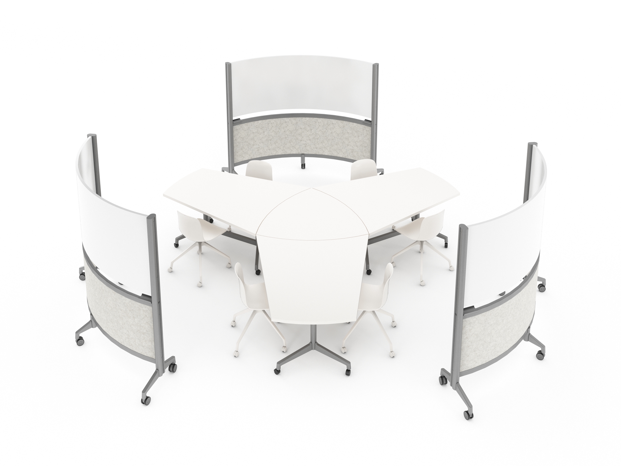 Frame_Work_Page_16 - Agati Furniture