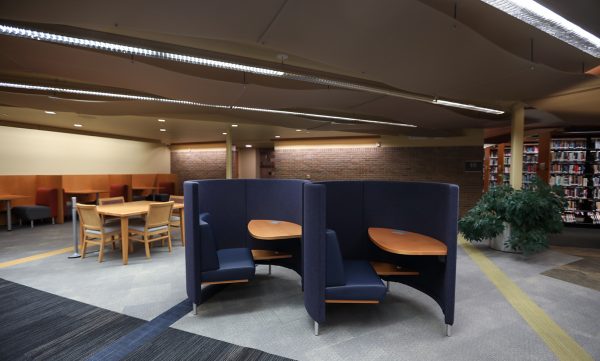 Why Humans Love Study Carrels (& Expert Tips to Improve Carrel ...