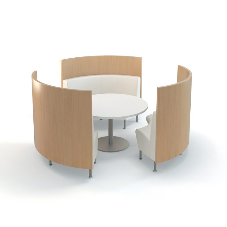 Hampton Panel - Agati Furniture