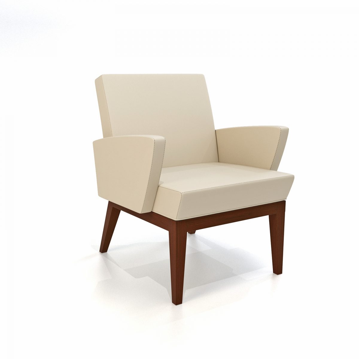Soft Seating | Agati Furniture