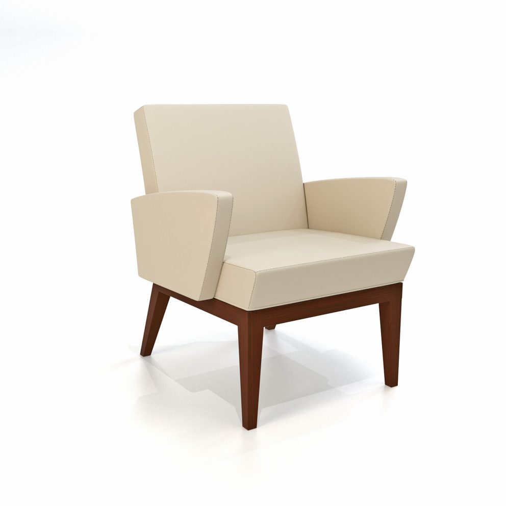 Soft Seating | Agati Furniture