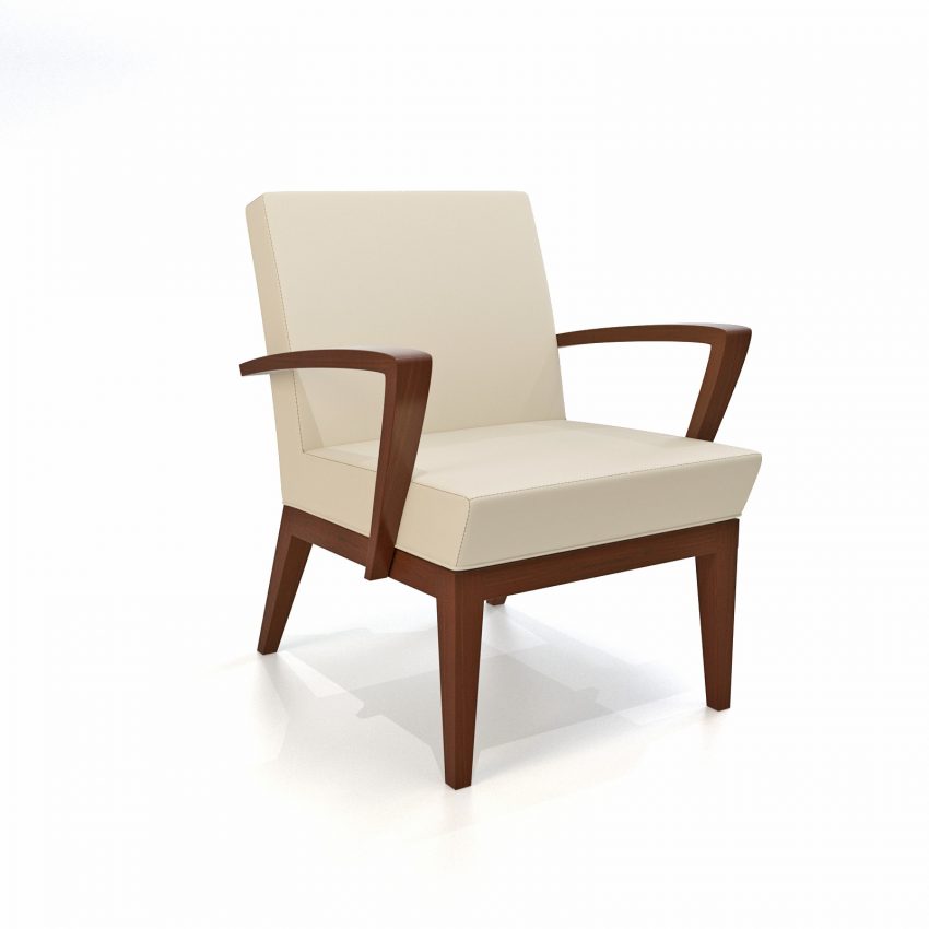 Soft Seating | Agati Furniture