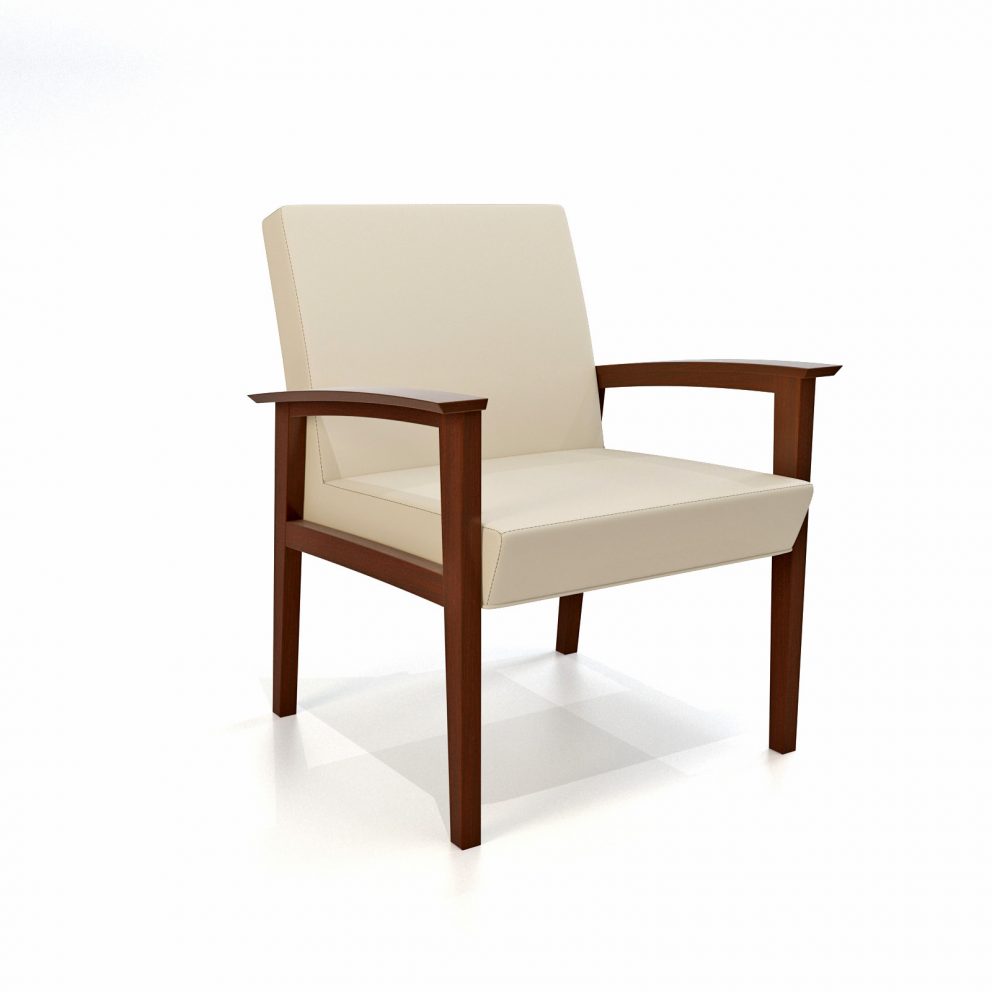 Soft Seating | Agati Furniture