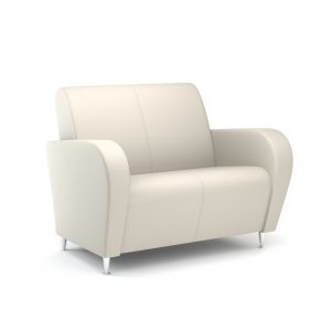 Soft Seating | Agati Furniture