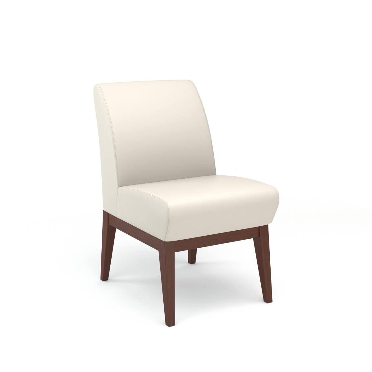 Soft Seating | Agati Furniture