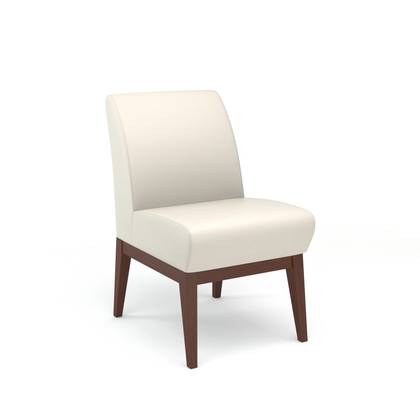 Soft Seating | Agati Furniture