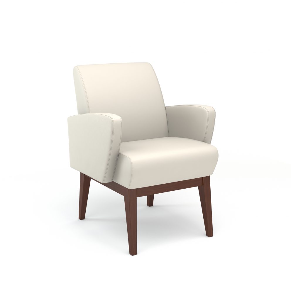 Soft Seating | Agati Furniture