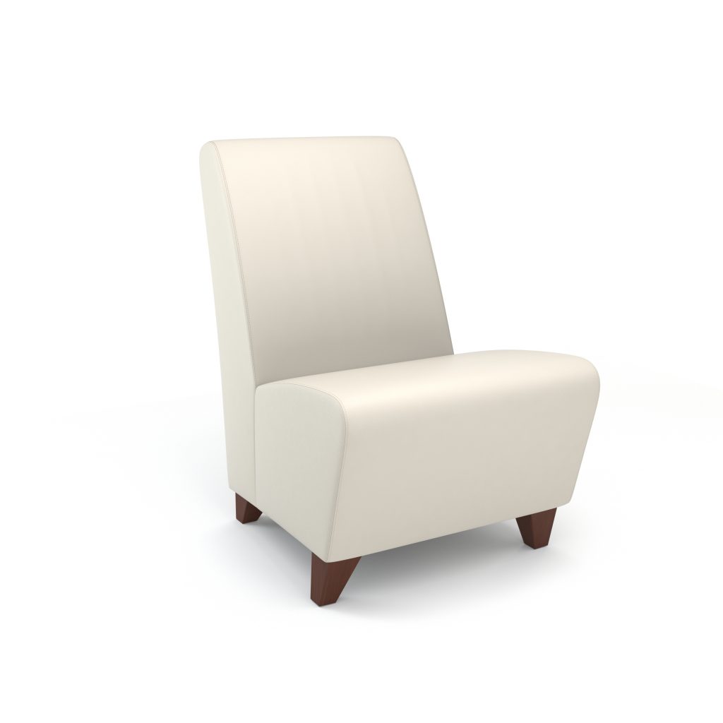 Lounge Chair - Rio | Agati Furniture