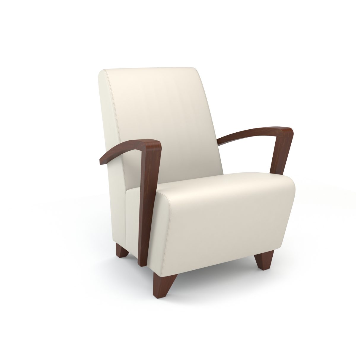 Lounge Chair - Rio | Agati Furniture