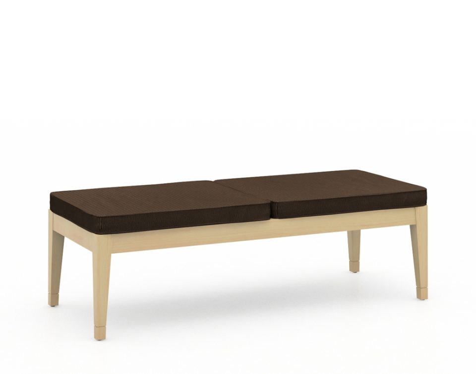 Cerino Bench - Agati Furniture