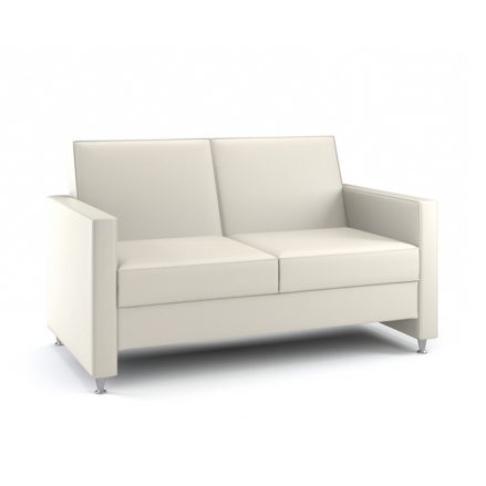 Seating | Agati Furniture
