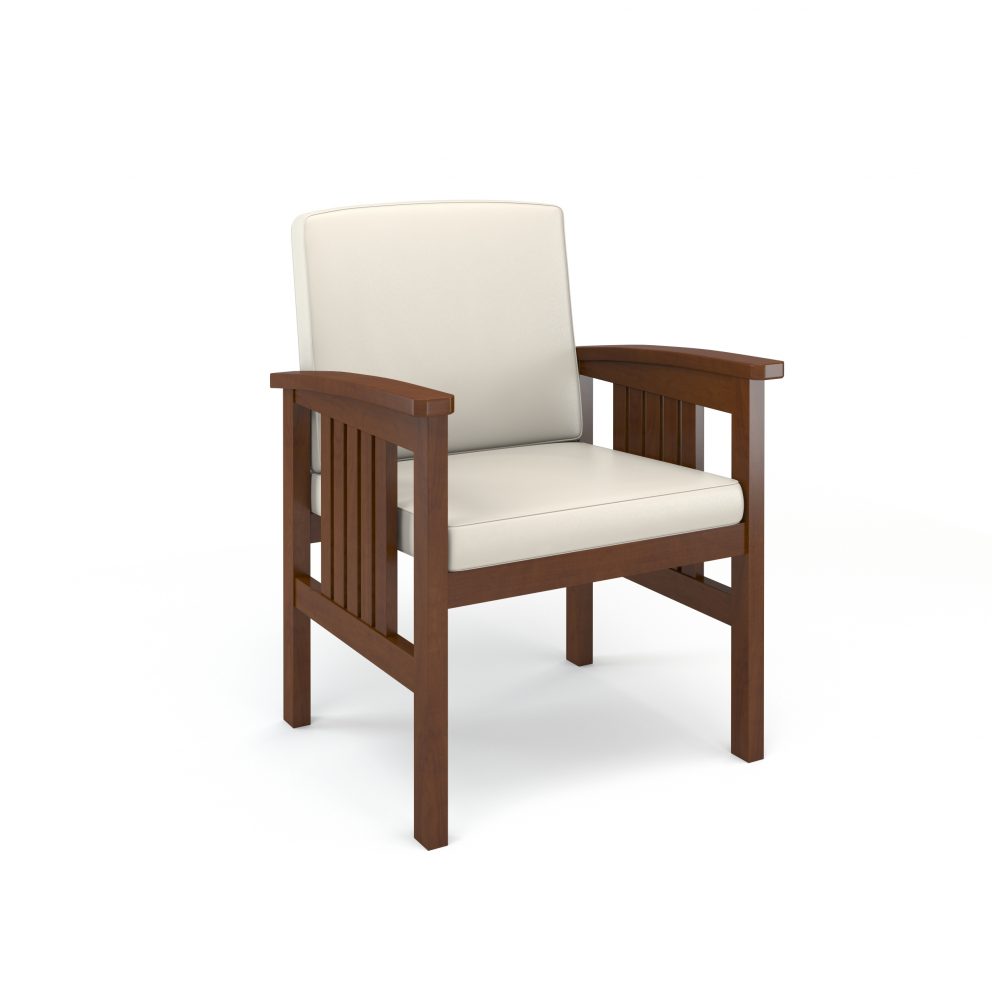 Seating | Agati Furniture