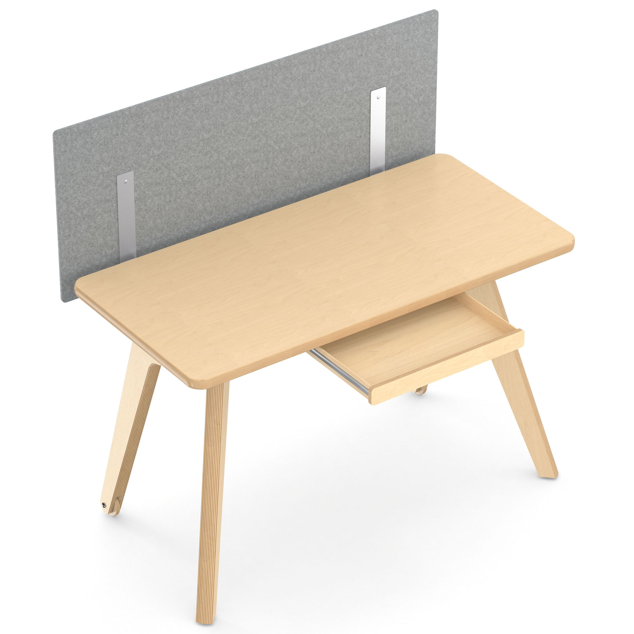 Adapt_Table - Agati Furniture