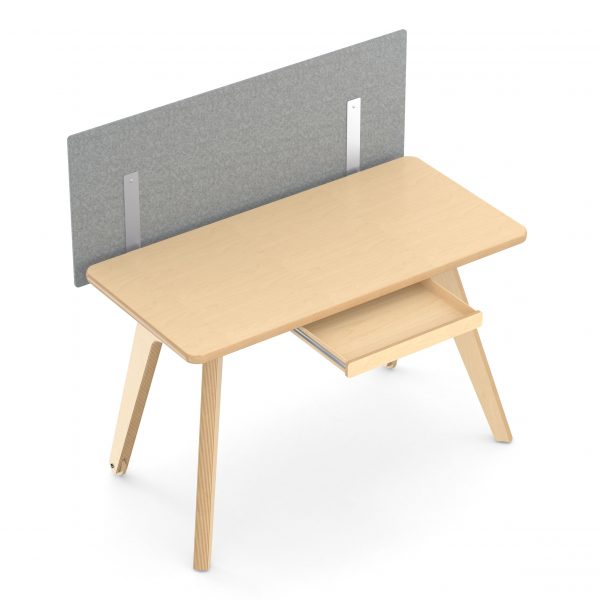 Tables | Agati Furniture