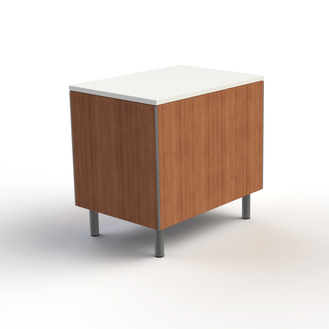 Gee Occasional Table Stone Top - Agati Furniture