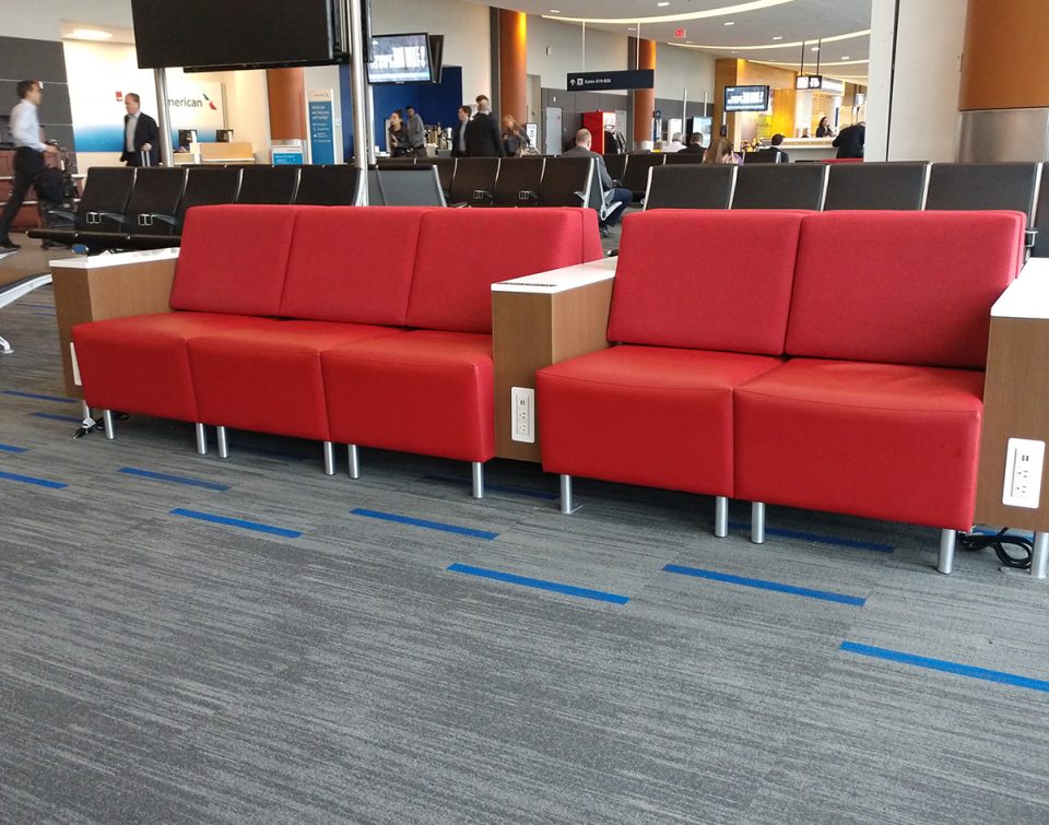 Gee Occasional - Stone Top - Agati Furniture