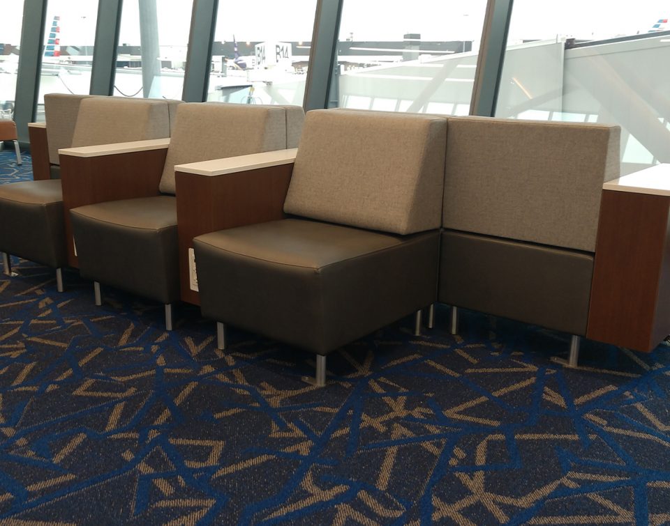 Gee Occasional - Stone Top - Agati Furniture