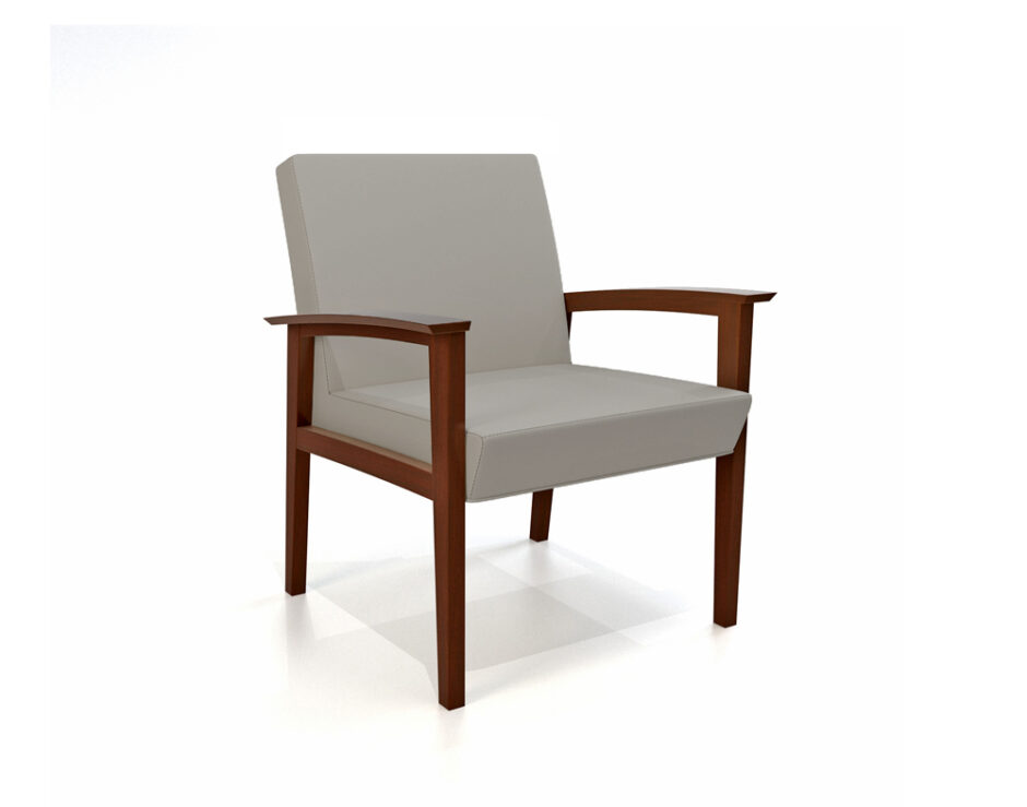 Havana - Agati Furniture