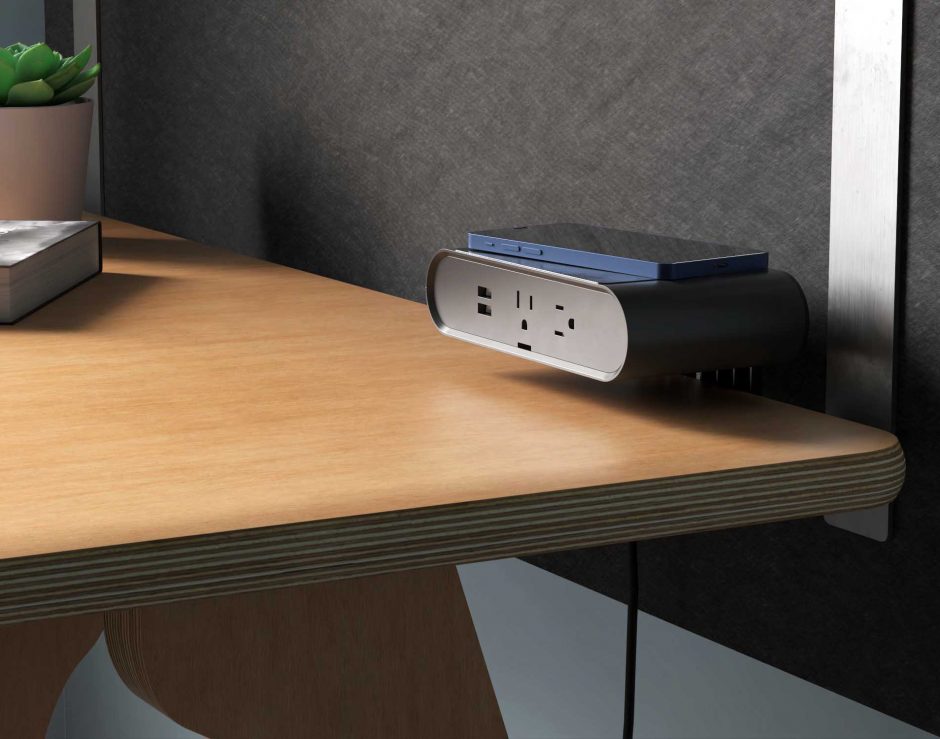 Ply - Agati Furniture