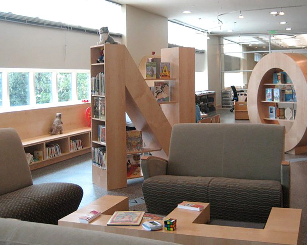 Rio Settee - Agati Furniture