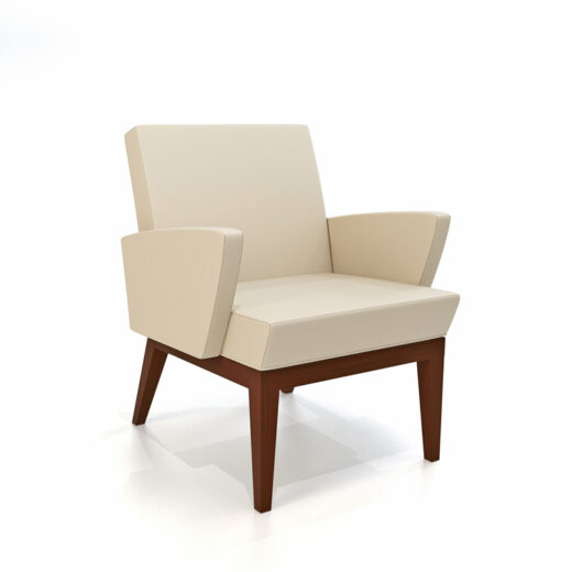 Soft Seating | Agati Furniture