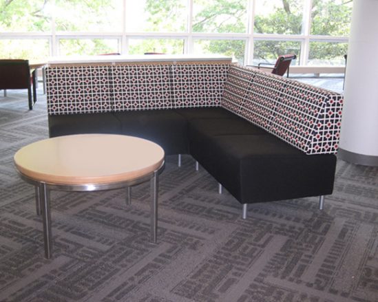 Gee Corner - Agati Furniture