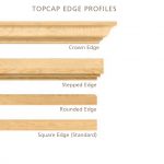 Shelving - Agati Furniture