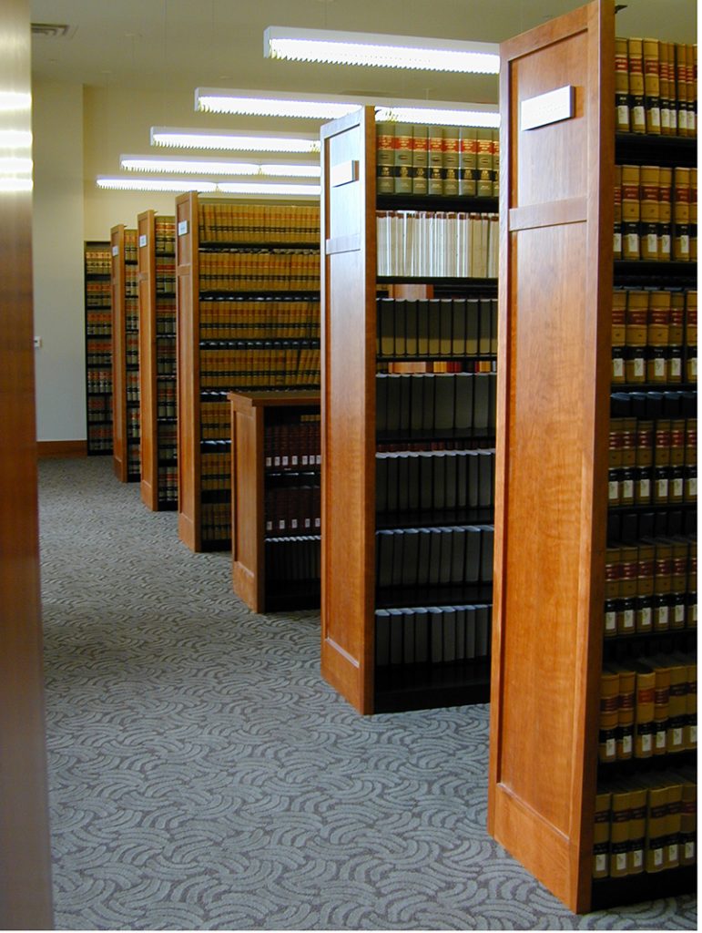 Custom End Panels - Agati Furniture