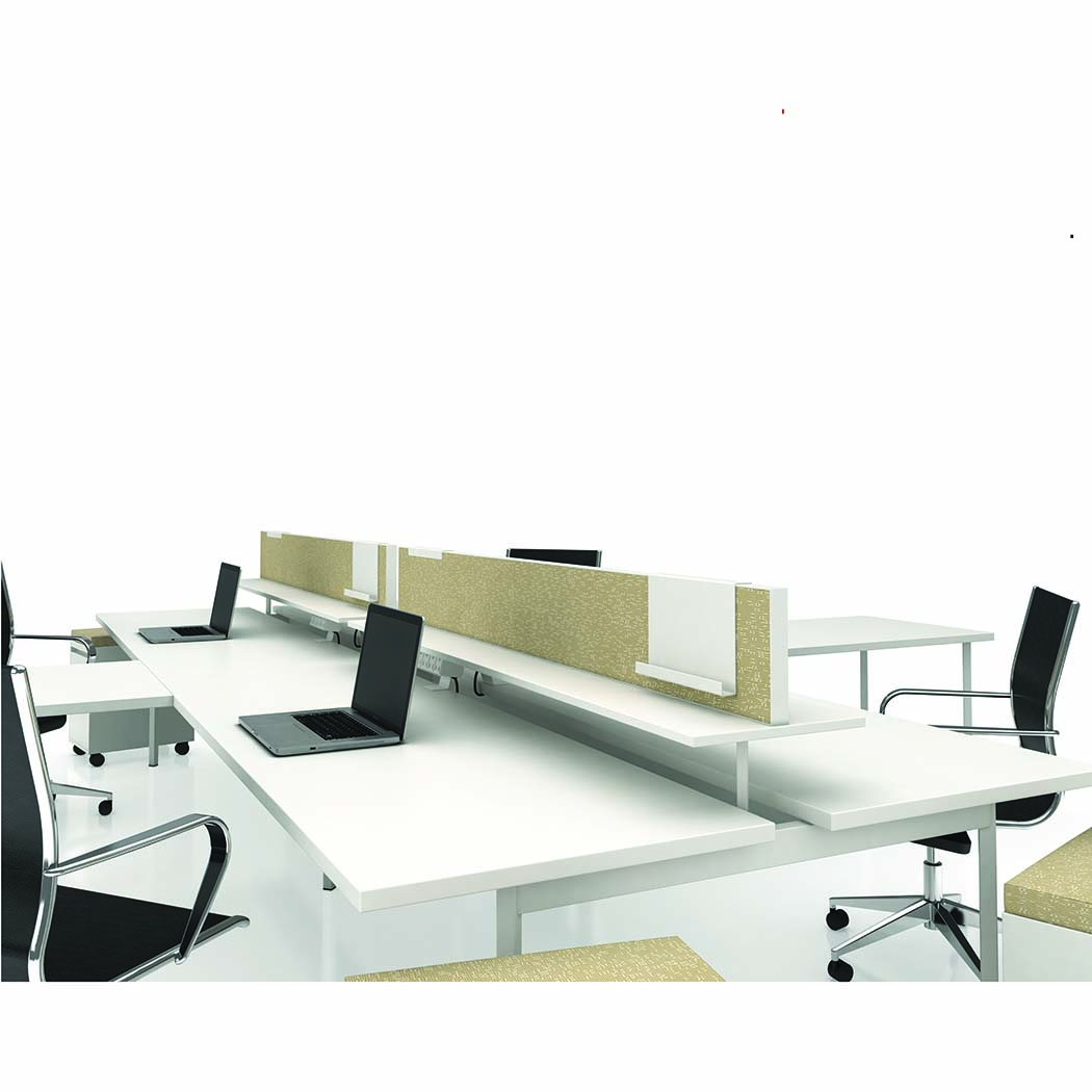 Manifest Straight - Agati Furniture