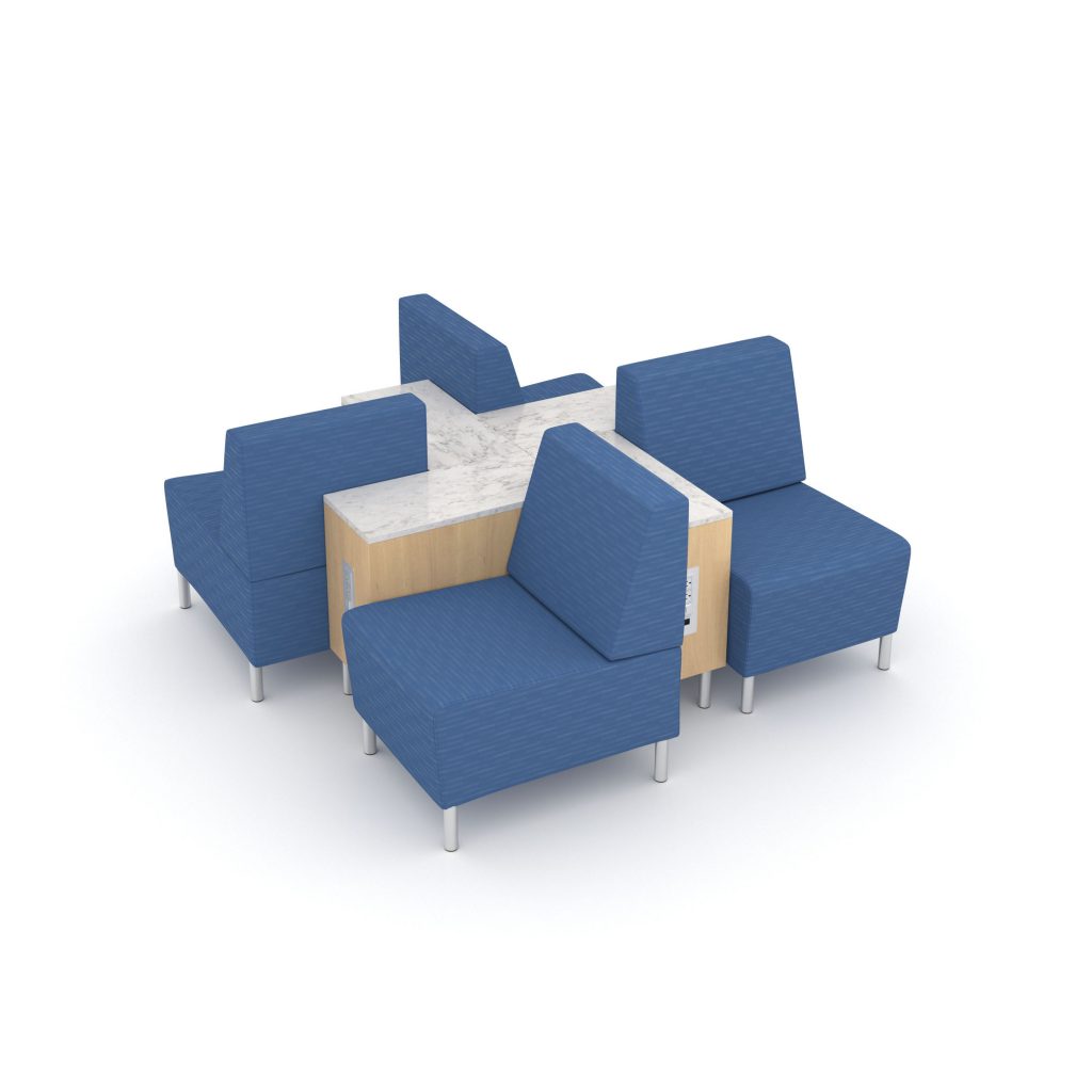 AVIATION - Agati Furniture