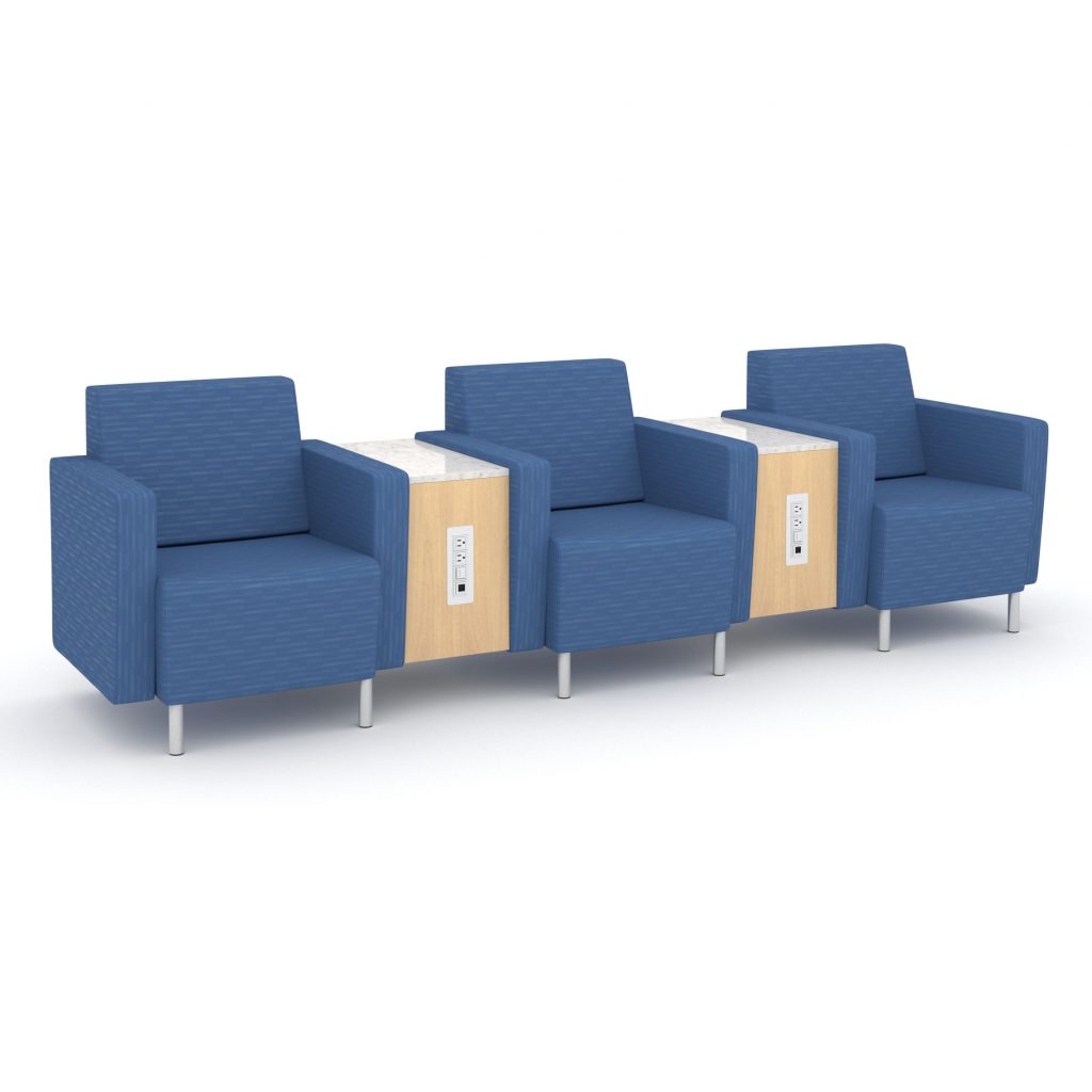 Gee Aviation - Pinwheel - Agati Furniture