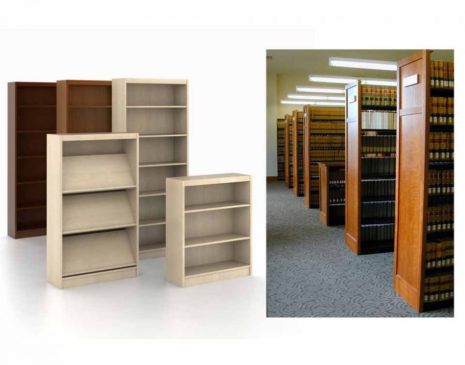 GSA-Approved Furniture for Government Spaces - Agati Furniture