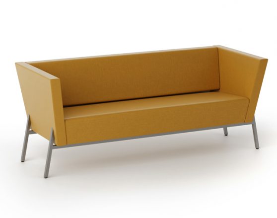 Vera Lounge - Agati Furniture