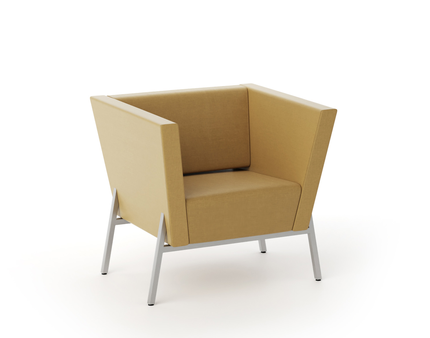 Vera_Lounge - Agati Furniture