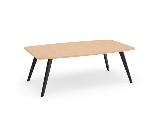 SCHOOL TABLES AND CHAIRS - Agati Furniture