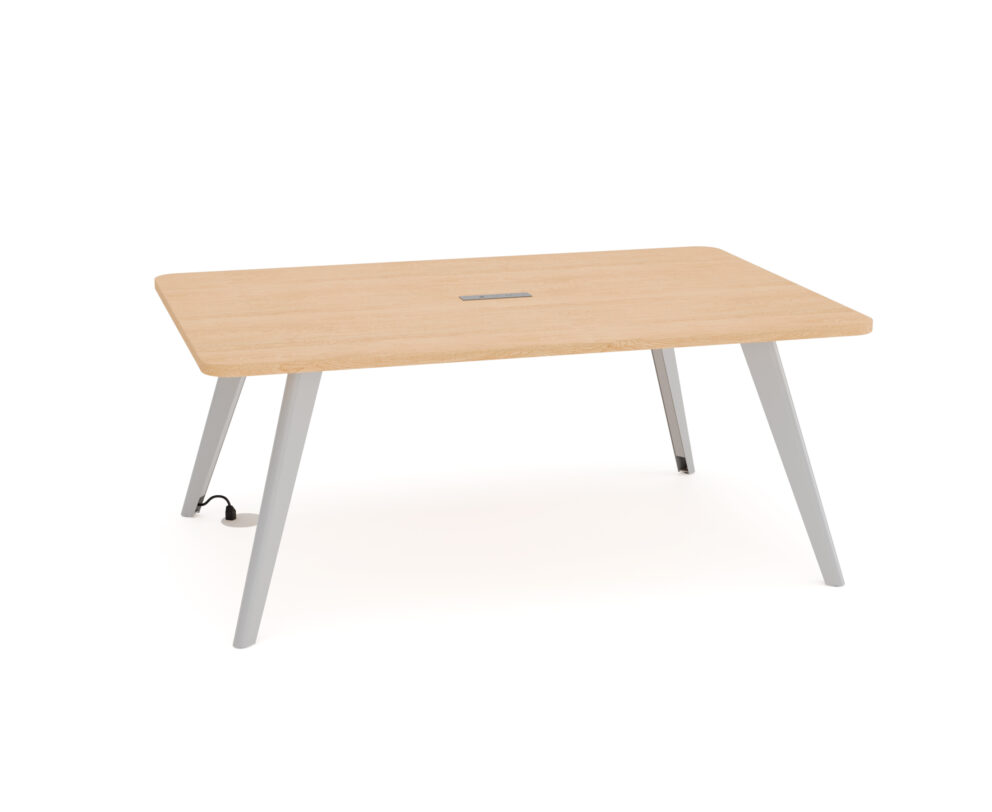 Adapt2 Table Collection - Agati Furniture