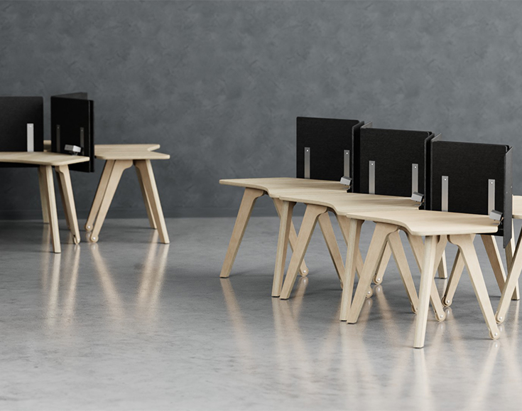 Indoor Render 735x578 - Agati Furniture