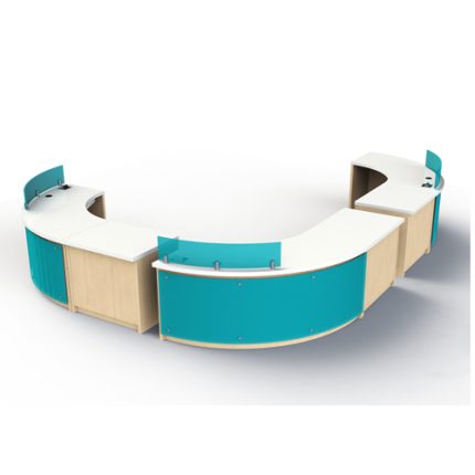 CUSTOM Archives - Agati Furniture