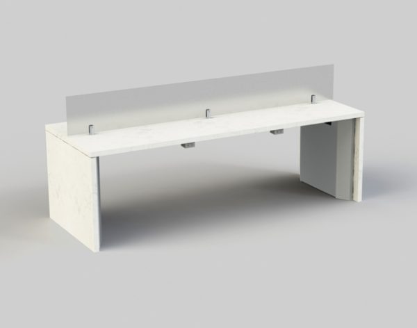 Custom Power Bars - Agati Furniture