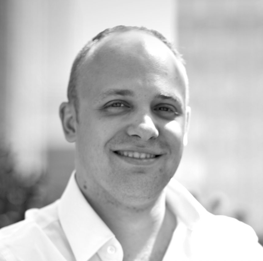 Agati Furniture Featured in Orlando International Airport's Brand New ...