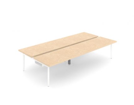 Manifest Children's Workstation - Agati Furniture